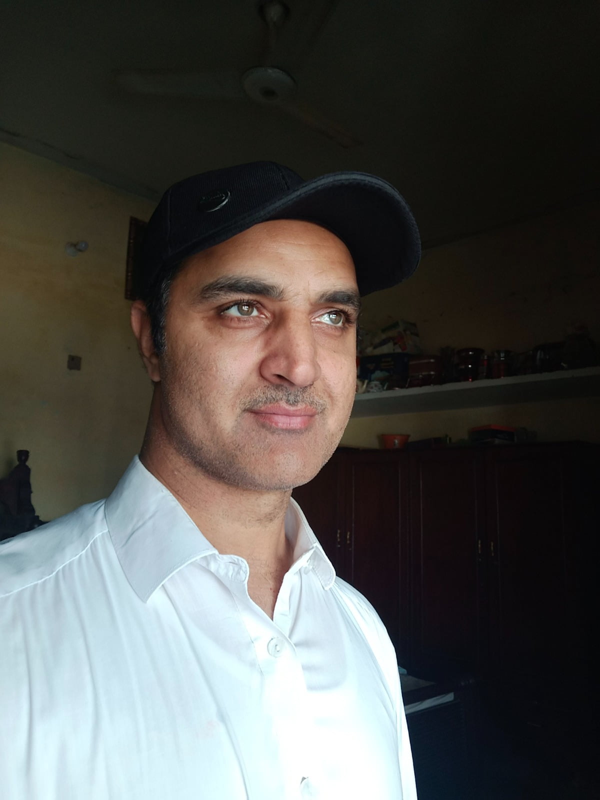 Python-101 Extended (Again) - Codanics