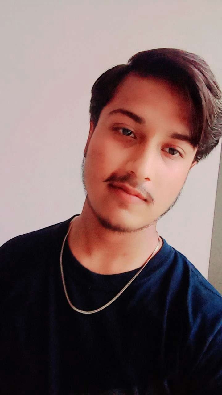 Intro to Computer Vision - Codanics