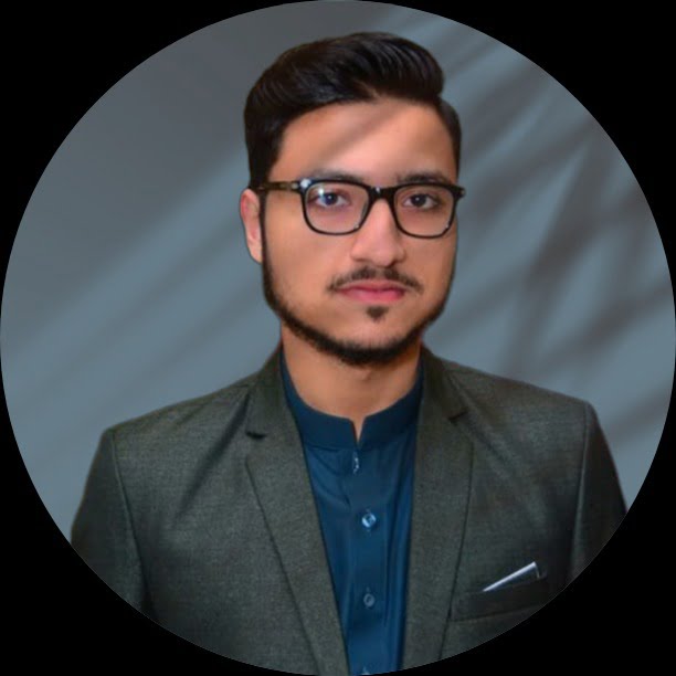 ABC of Statistics (Part-3) - Codanics