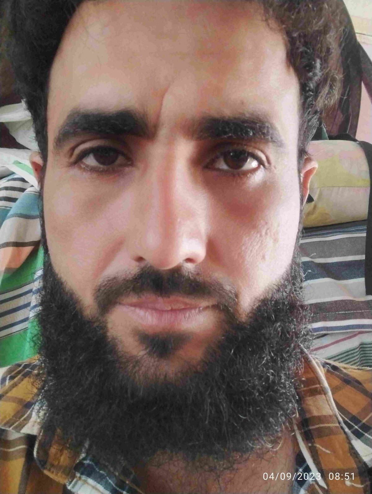 Machine Learning Terminologies - Codanics