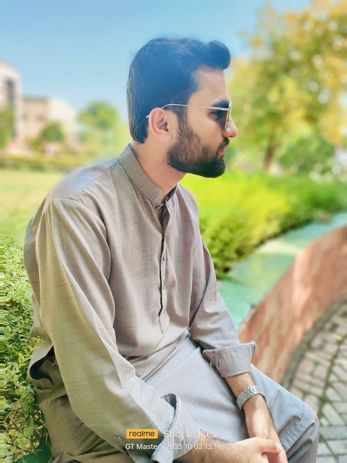 Python-101-Beyond functions - Codanics