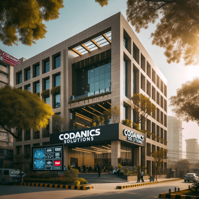 Missing values k Rolay - Codanics