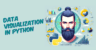 Data Visualization: Unlocking insights of Data - Codanics