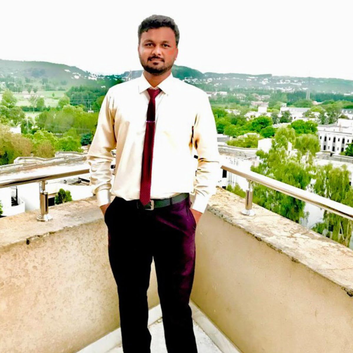 Introduction to Tenses and Present Tense - Codanics