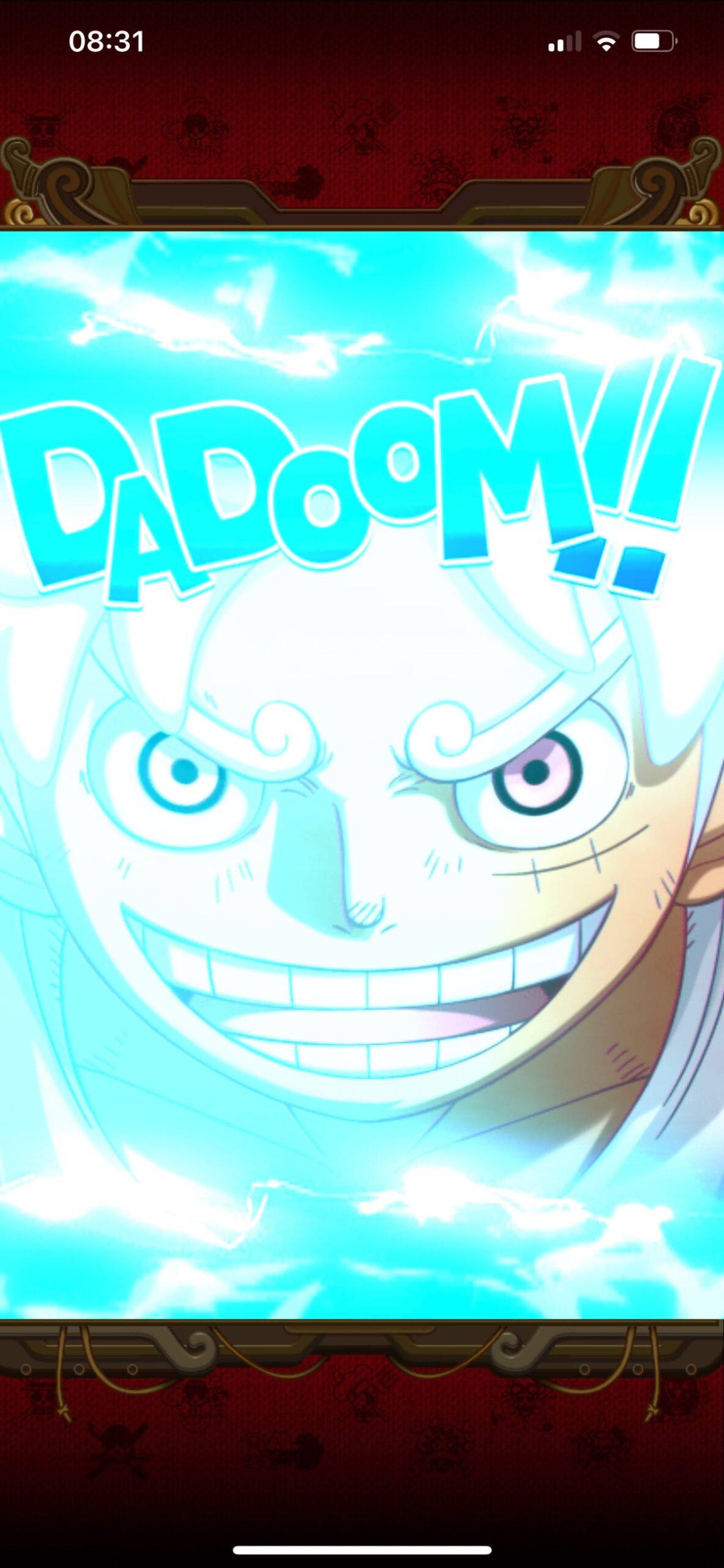 Python-101-Beyond functions - Codanics