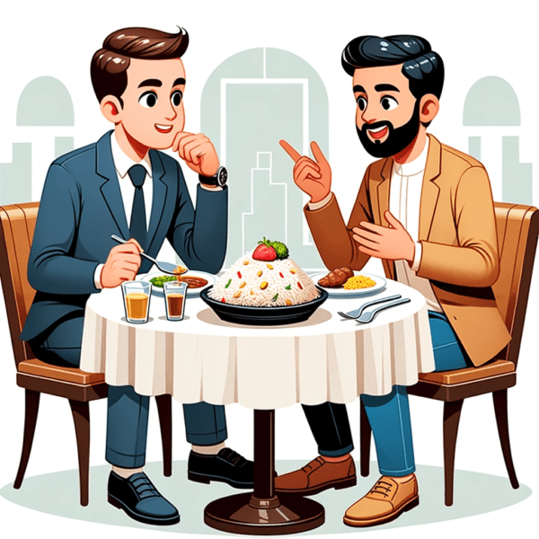 Missing values k Rolay - Codanics