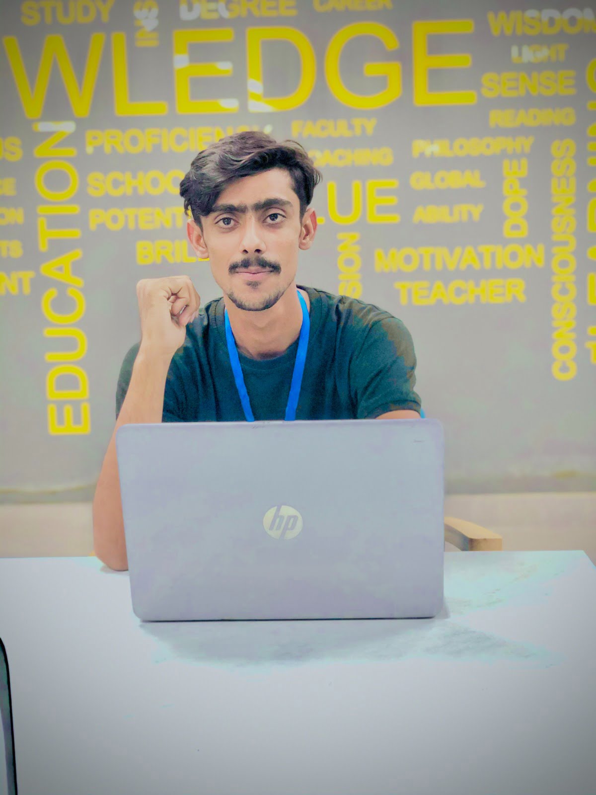 Python-101 Extended - Codanics