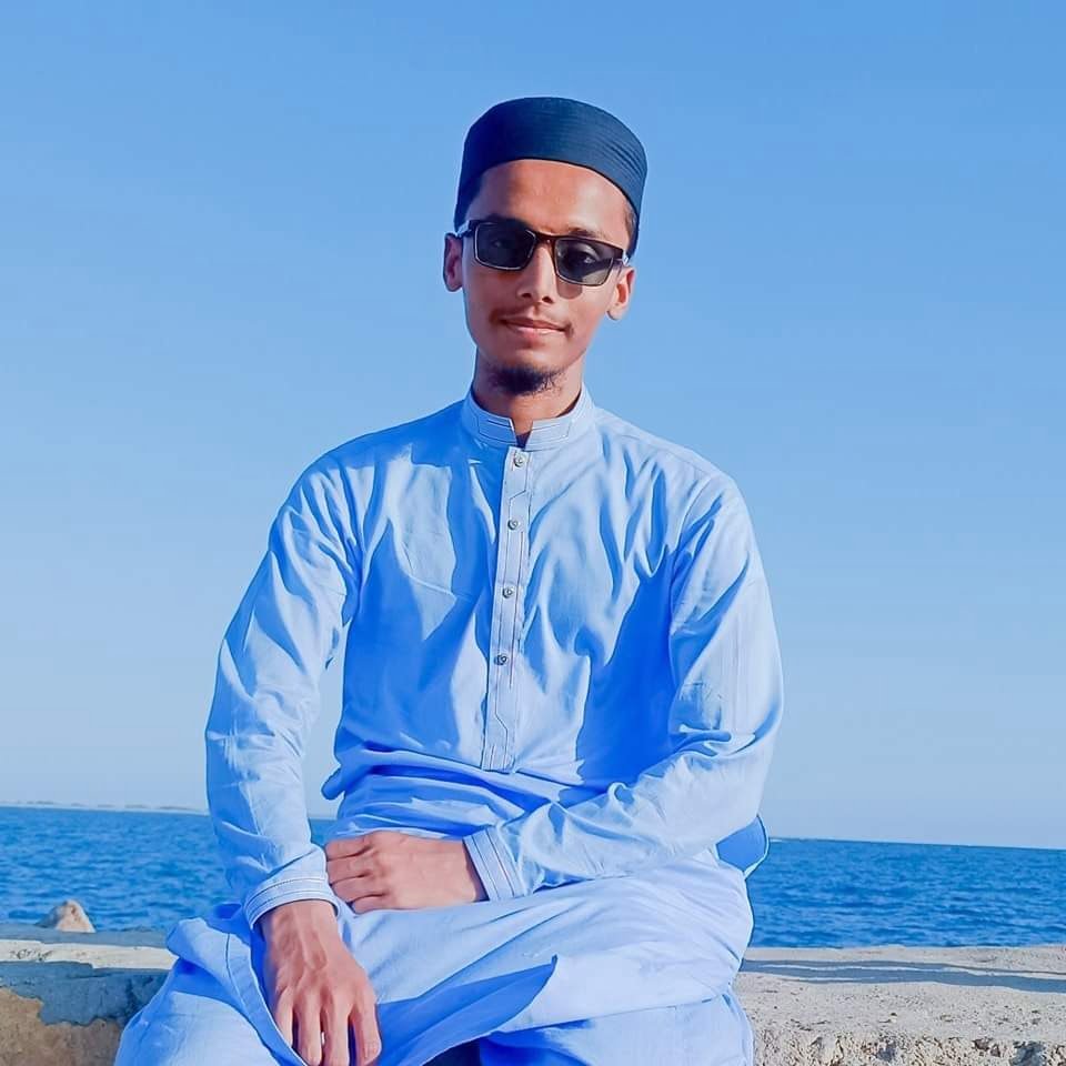 Python-101-Beyond functions - Codanics