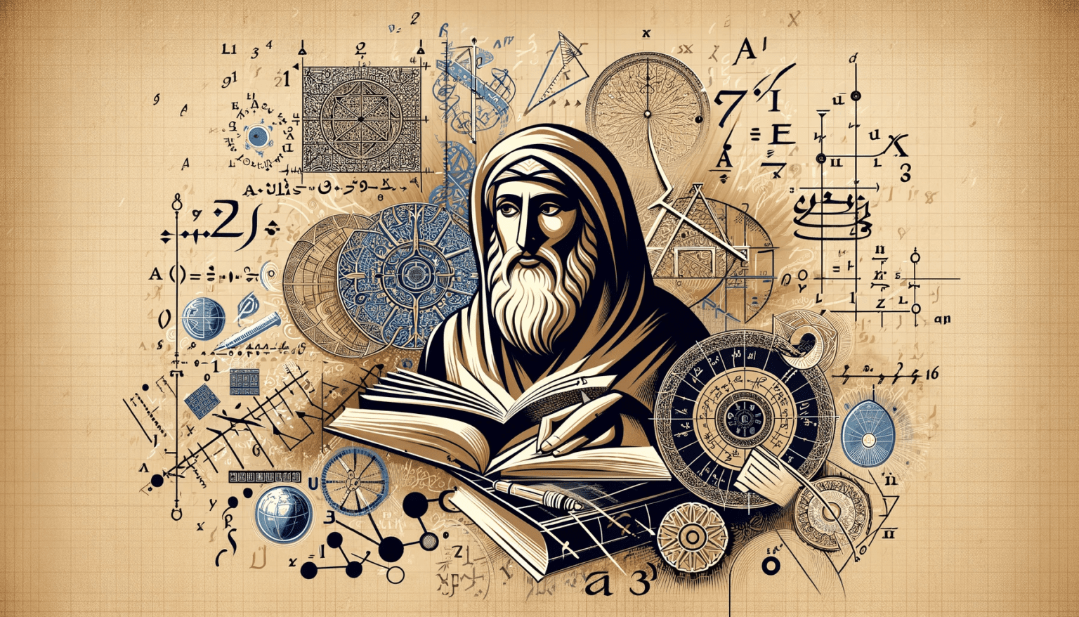 Algebra for Data Science and Machine Learning - Codanics