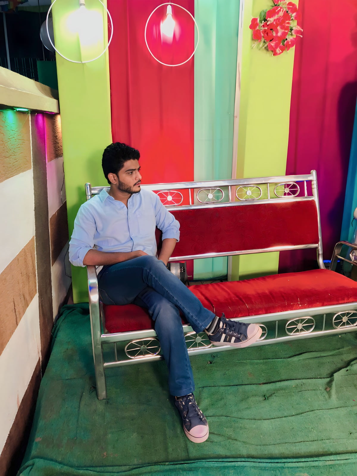 Who is a Data Scientist? - Codanics