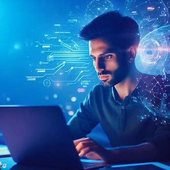 EDA (Part-1) - Codanics