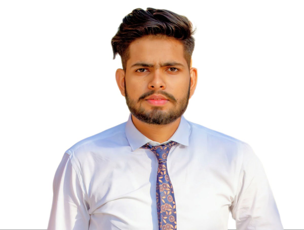 What will you learn and Registration Process - Codanics