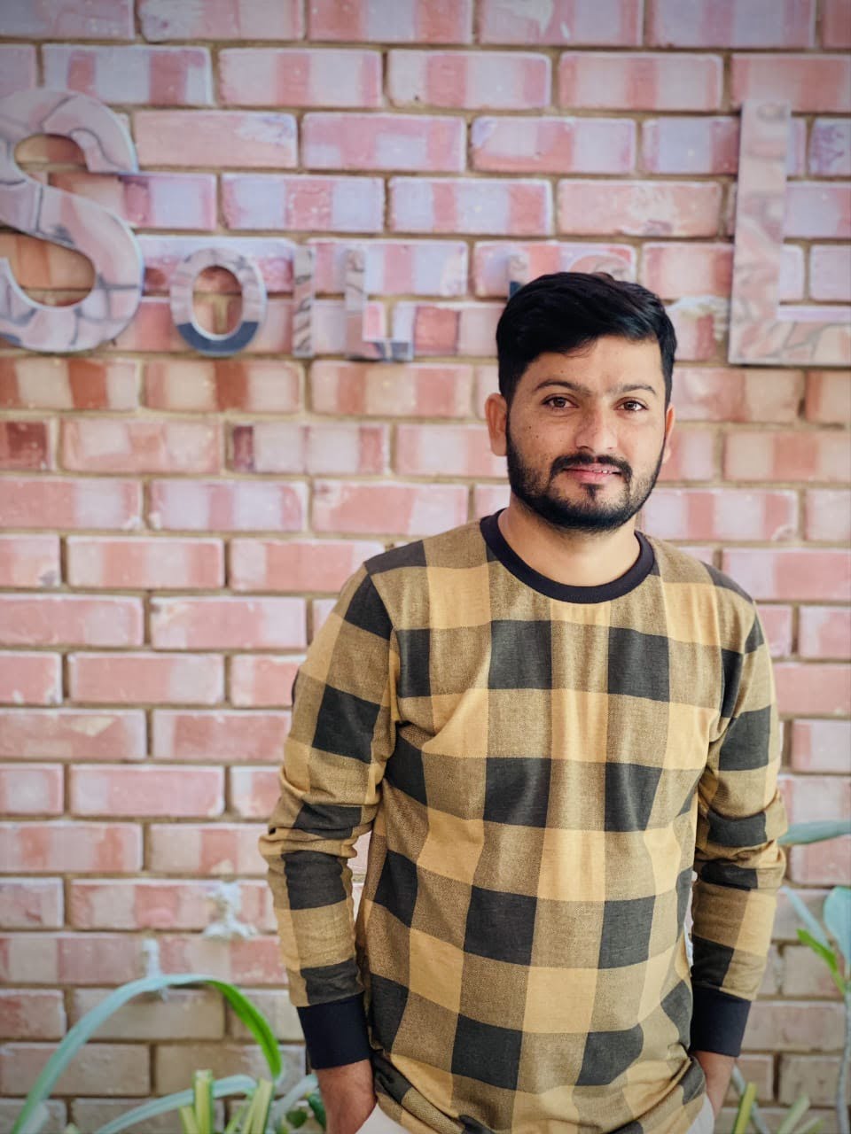 Python-101 - Codanics