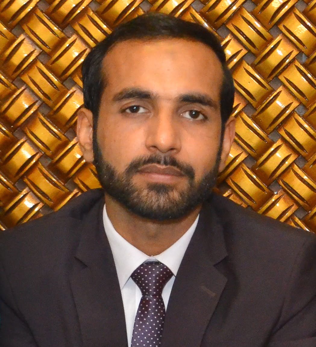 Markdown Language Crash Course - Codanics