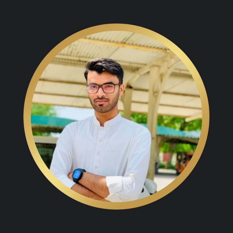 Who is a Data Scientist? - Codanics