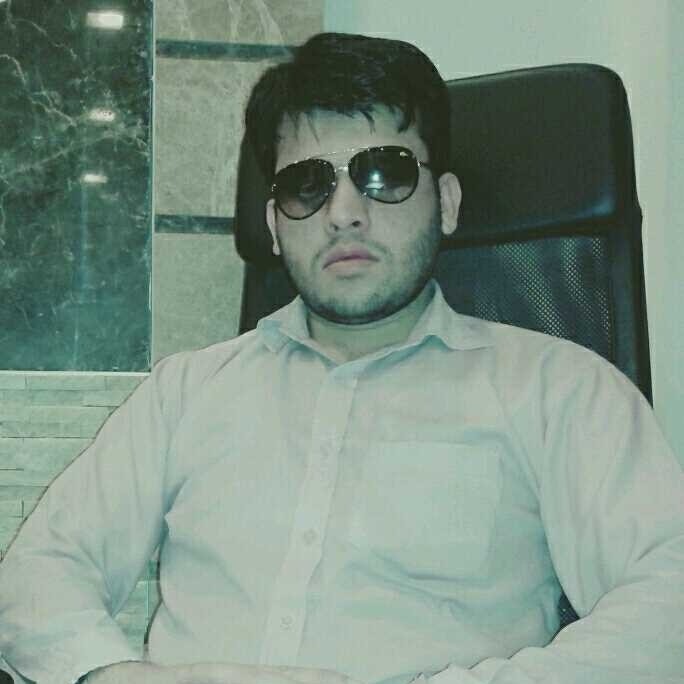 What is Machine Learning? - Codanics