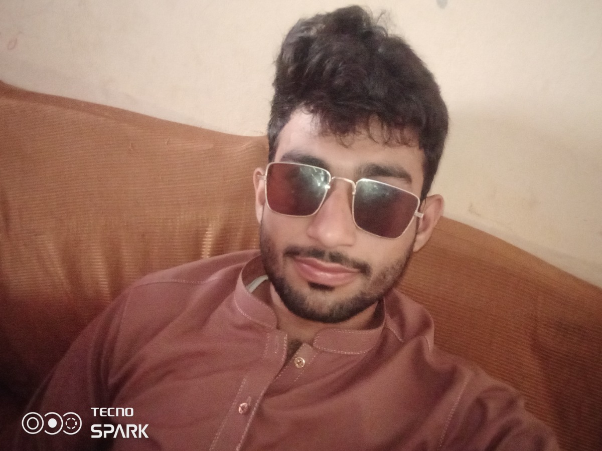 Boost Your Scientific Writing with AI Tools - Codanics