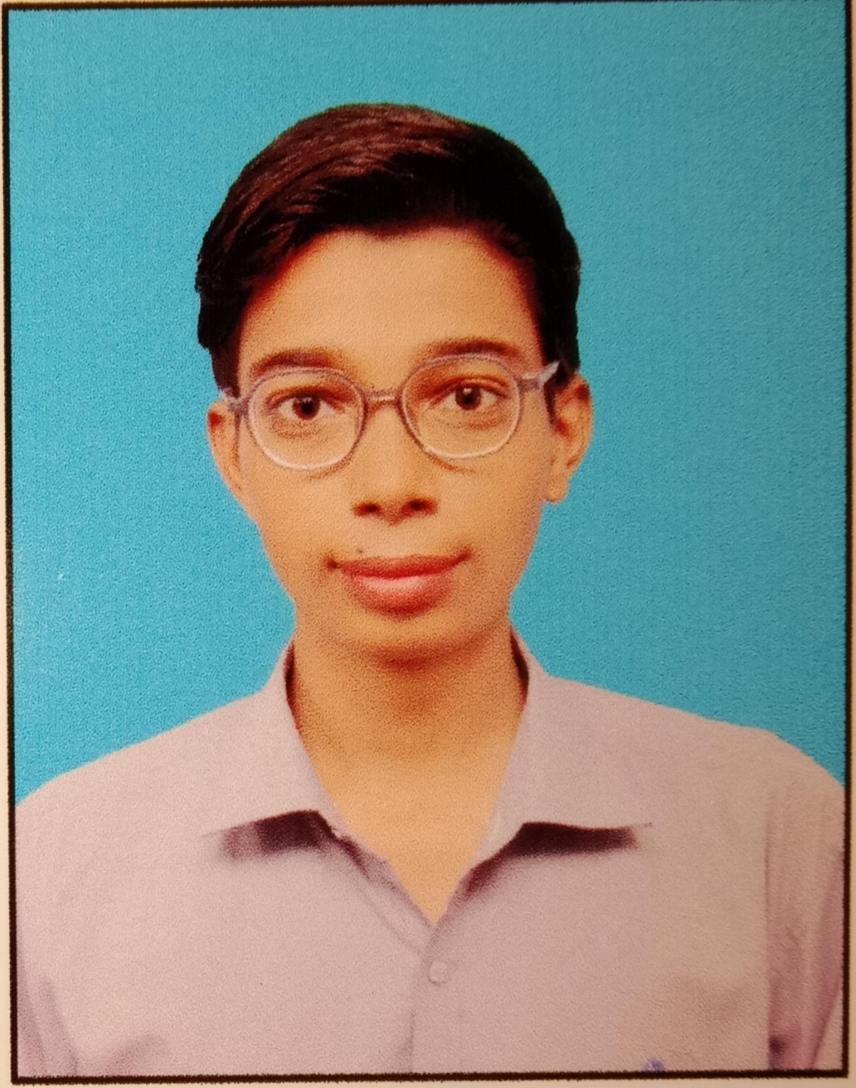 Introduction to python ka chilla for Data Science - Codanics