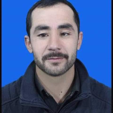 Introduction to python ka chilla for Data Science – Codanics